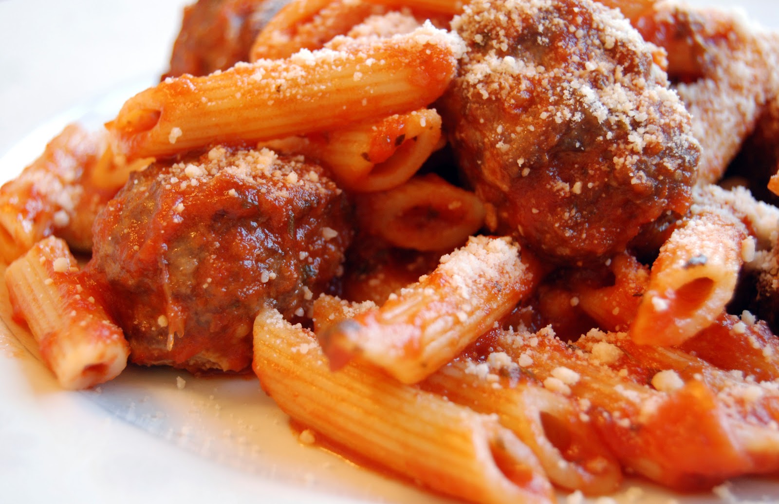 Pizza, Pasta Sauce Powder Mix - Taste Sensation