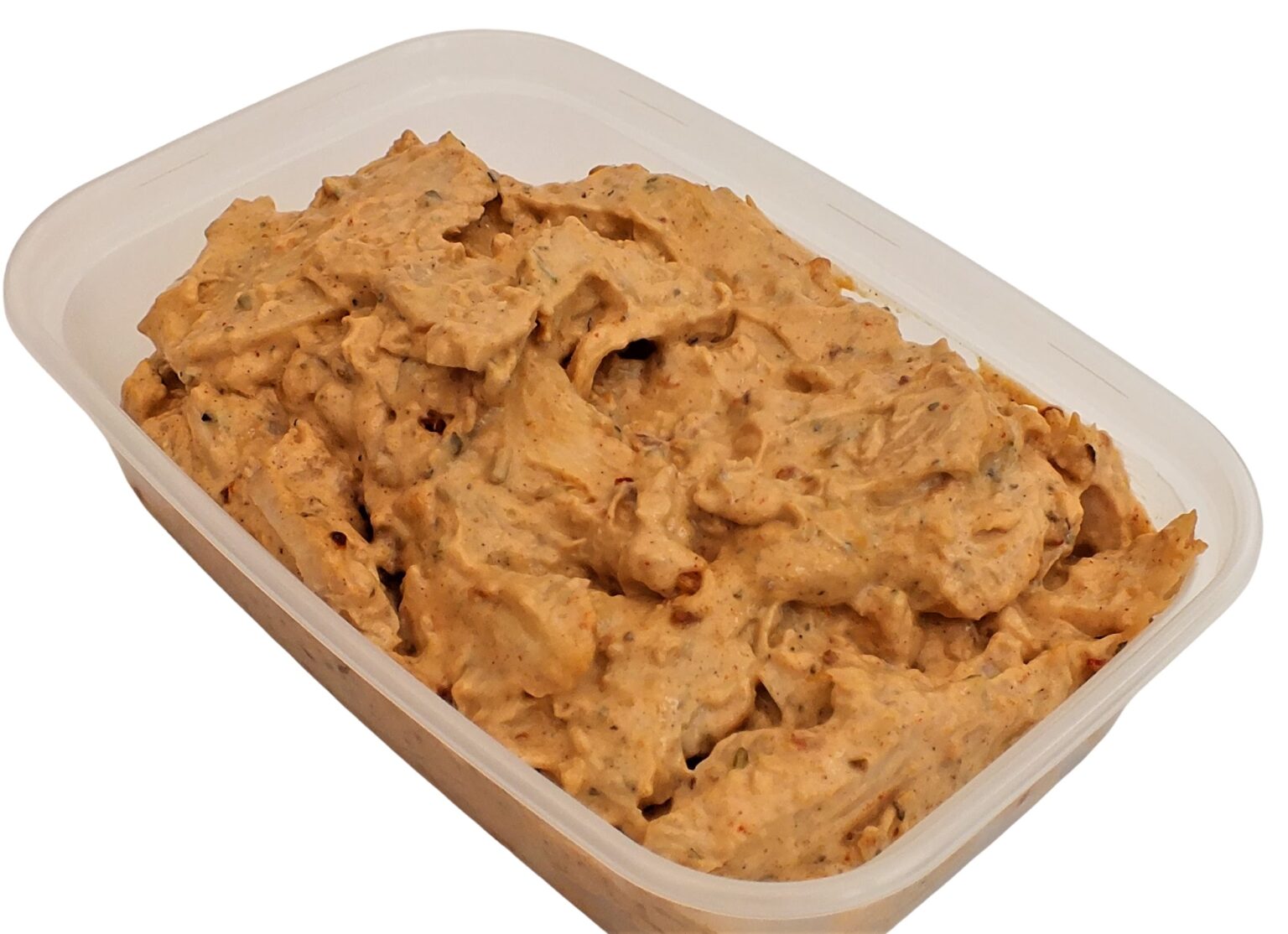 Cajun Marinade Flavouring - Taste Sensation