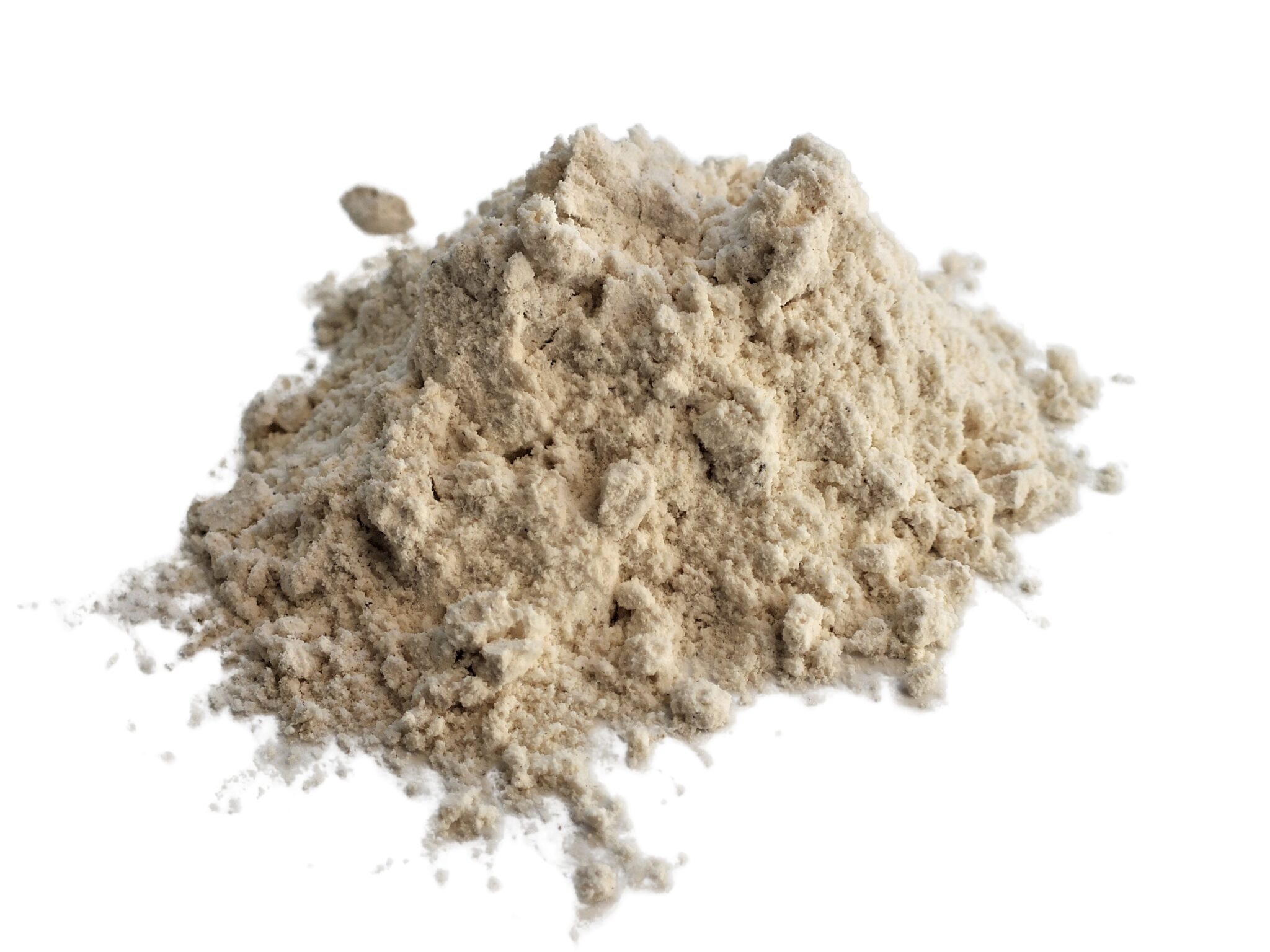 Chip Shop Gravy Sauce Mix - Taste Sensation