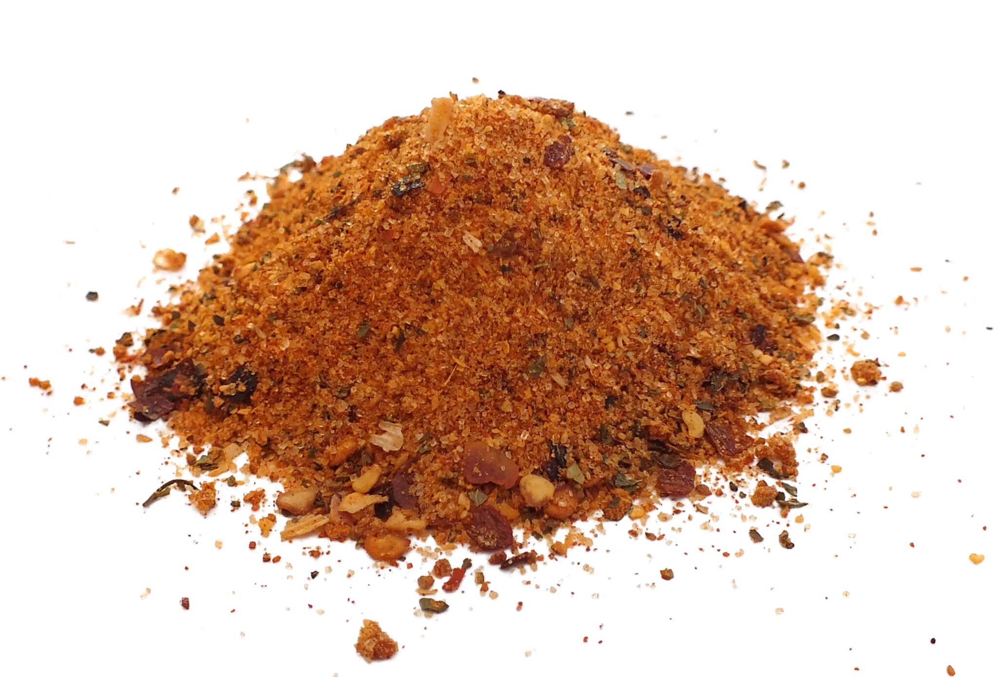 Fiery Moroccan Marinade Flavouring - Taste Sensation