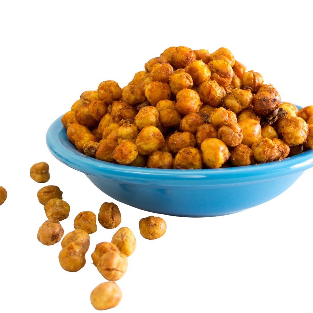 Nacho Cheese Seasoning - Taste Sensation