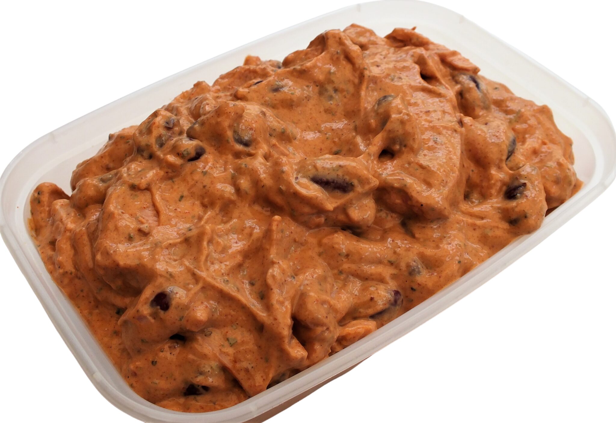 Tex Mex Marinade Flavouring - Taste Sensation