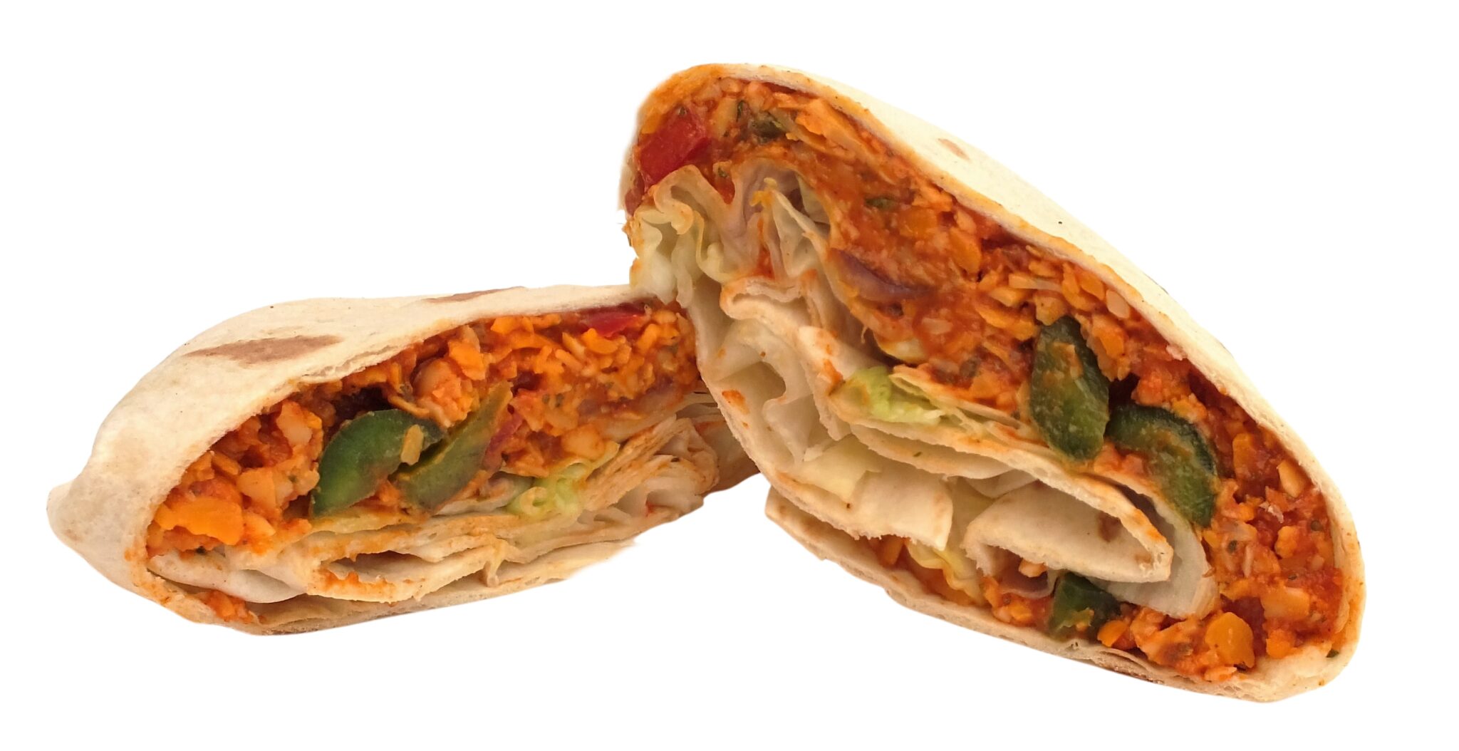 Tex Mex Marinade Flavouring - Taste Sensation