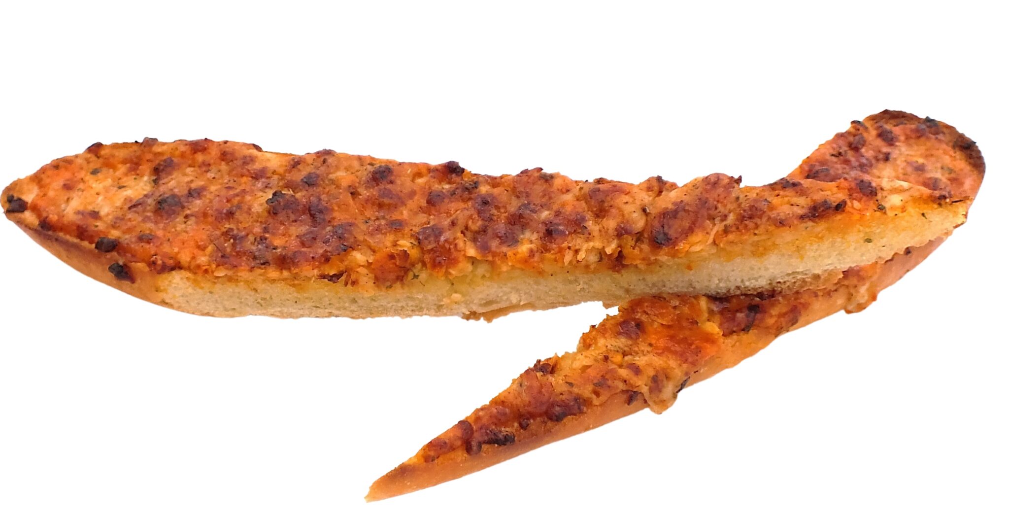 Tex Mex Marinade Flavouring - Taste Sensation