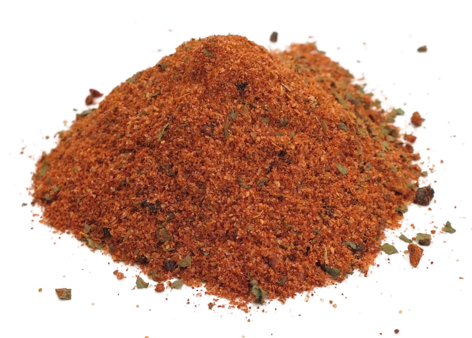 Tex Mex Marinade Flavouring - Taste Sensation