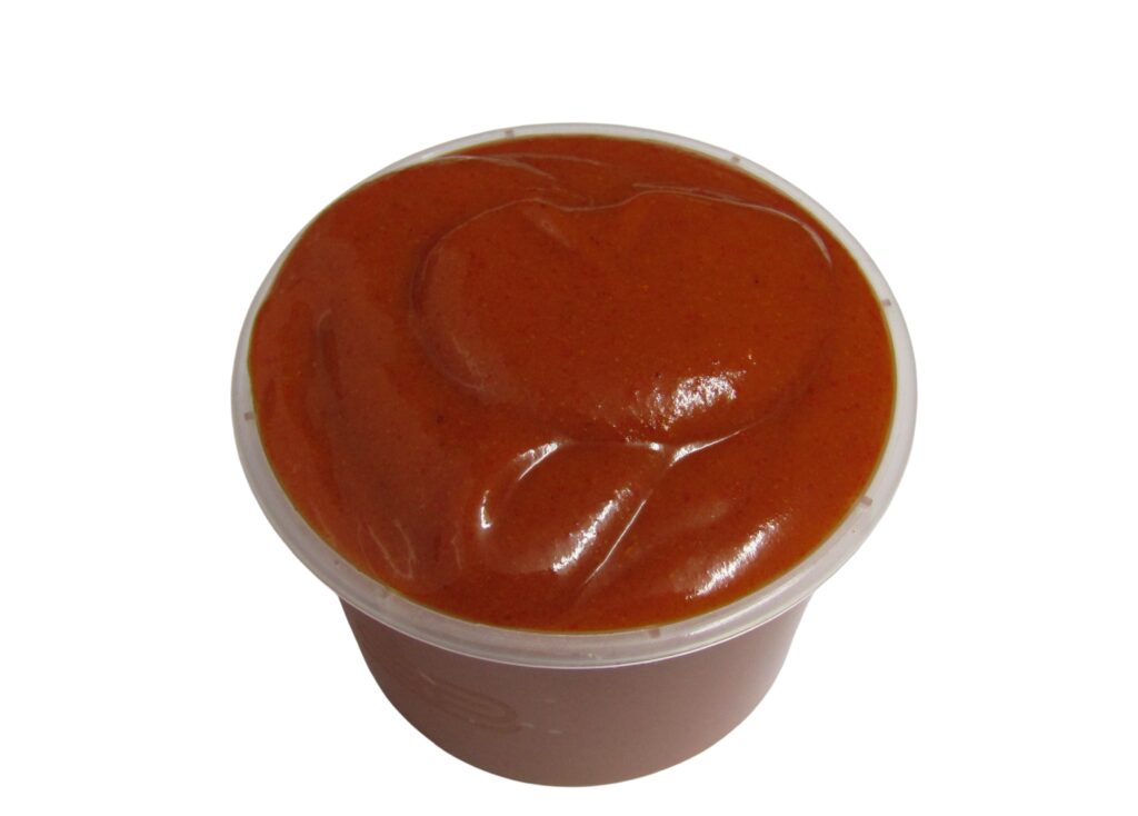 Fire Cracker Sauce Mix Powder - Taste Sensation