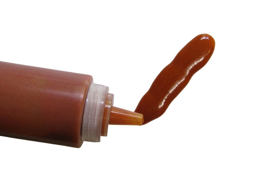 Fire Cracker Sauce Mix Powder - Taste Sensation